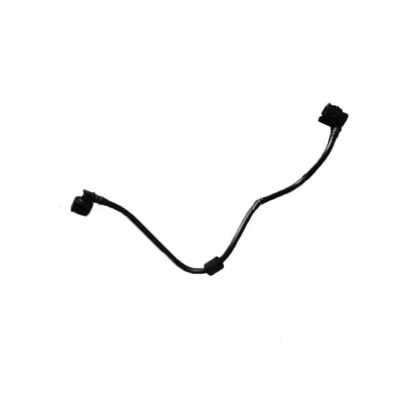 ストアホーム 商品 フィードバック