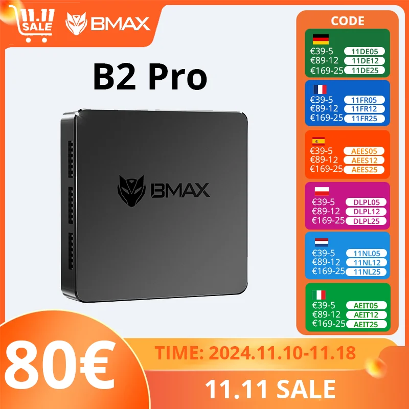 2024-New-BMAX-B2-Pro-Mini-PC-Windows-11-PRO-OS-PC-All-In-One-HDMI.png
