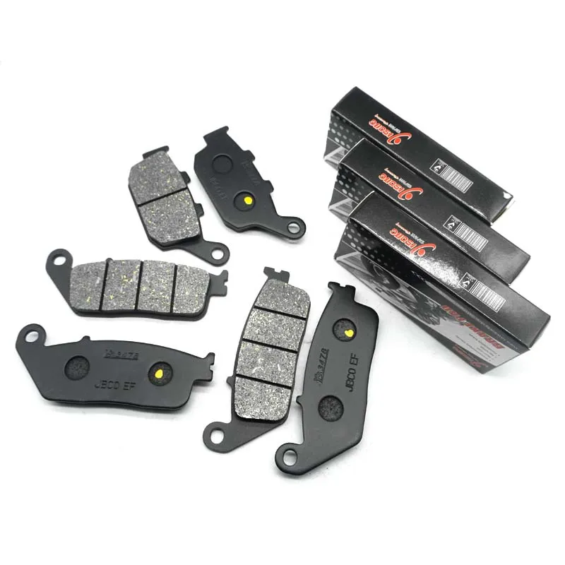 For-KAWASAKI-KLE650-2015-2016-2017-2018-2019-Versys-650-ABS-2015-2019 ...