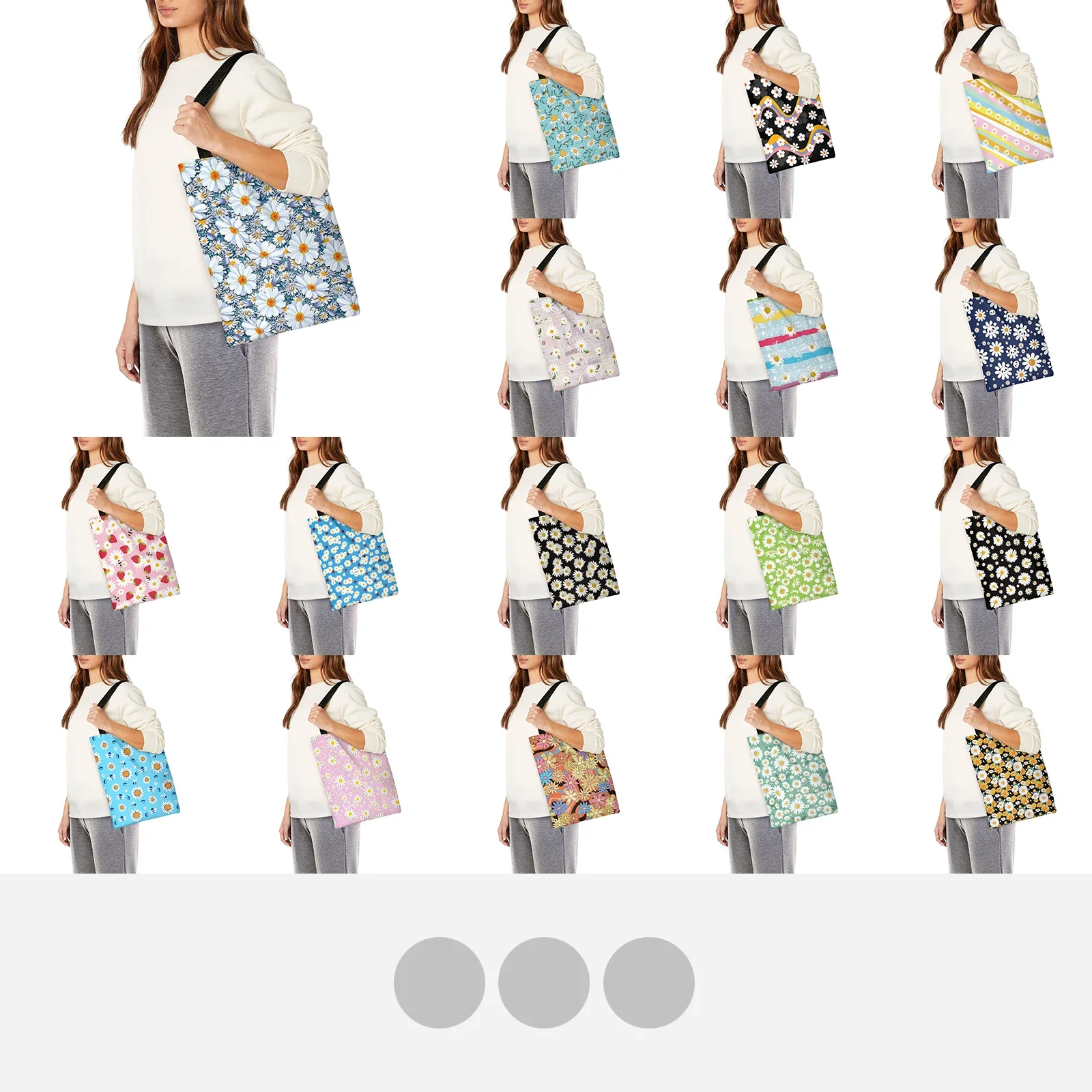 Store Home Products Feedback