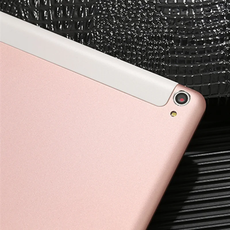 2023 novo 10.1 polegada 4k hd tela versão global tablet android 11.0 ...