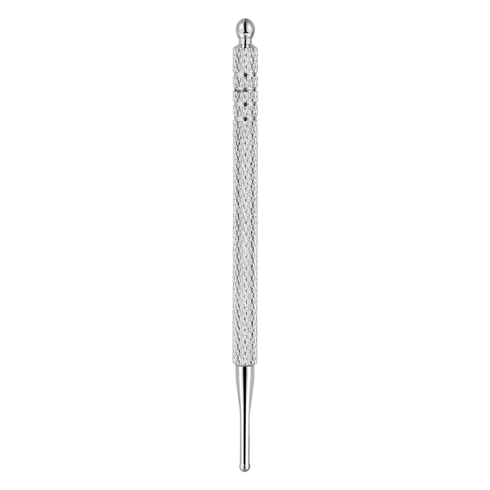 Healifty-Stainless-Steel-Acupuncture-Point-Probe-Ear-Acupressure-Pen.jpg