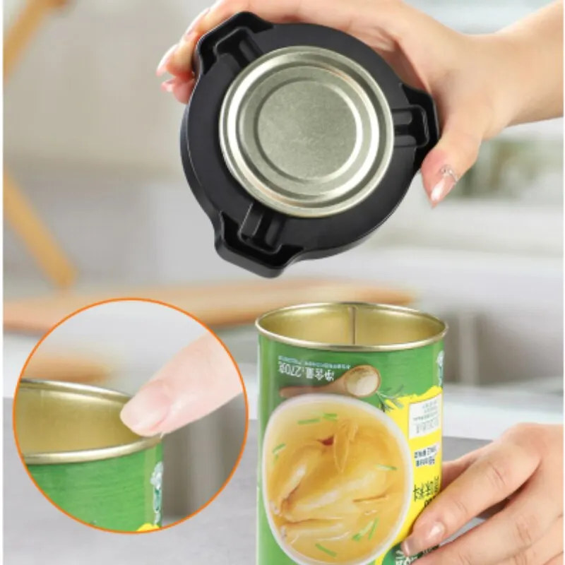 Pode-o-abridor-tor-o-a-bebida-cerveja-cola-abridor-port-til-da-tampa ...