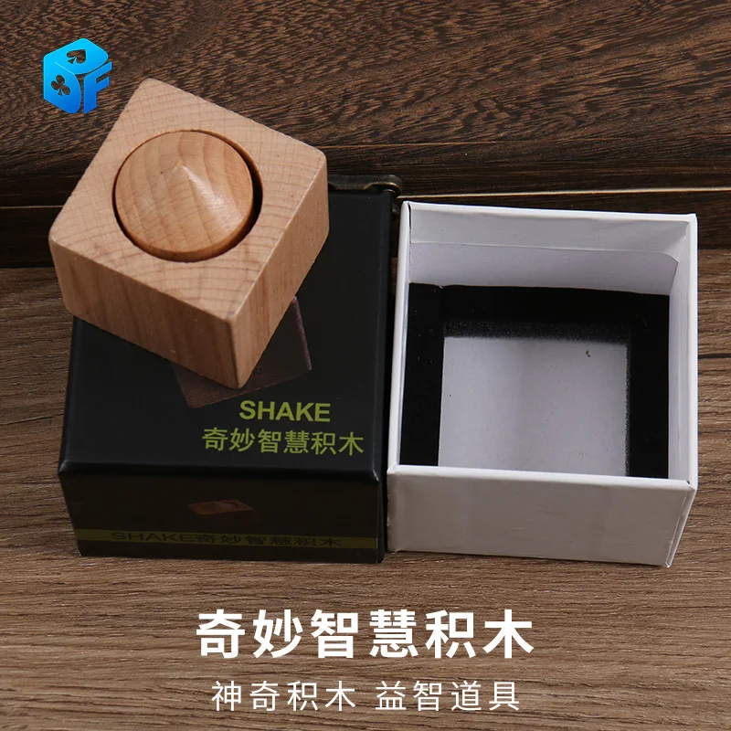 Shake-Fantastic-building-blocks-IQ-test-Puzzle-magic-tricks-magic-prop.jpg