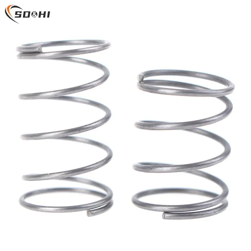 2pcs-set-2lb-3lb-Tension-Customs-Springs-For-Sanwa-JLF-Series-Joysticks ...