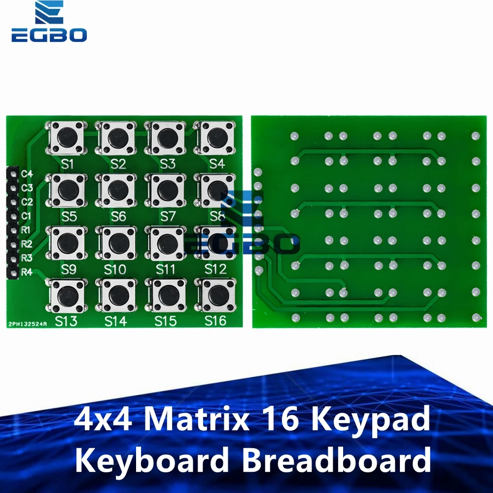 1PCS-8pin-4-4-4x4-Matrix-16-Keypad-Keyboard-Breadboard-Module-16-Button-Mcu-for-arduino.jpg