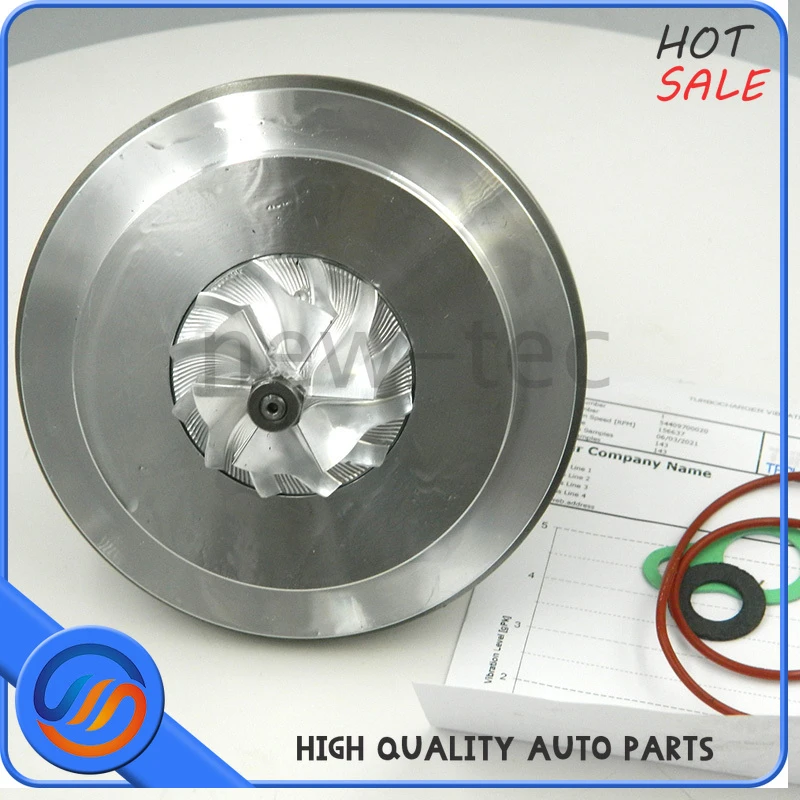 53039880514 5801820411 5801520043 53039700253 53039880253 53039700514 ...