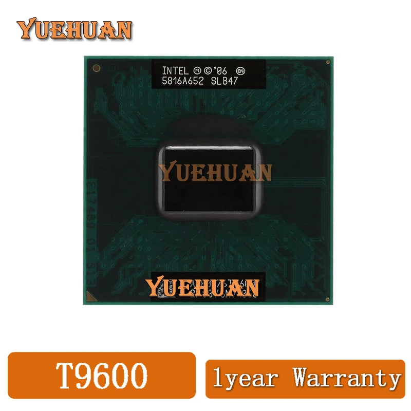 Procesador-para-ordenador-port-til-Intel-Core-2-Duo-T9600-CPU-SLG9F ...