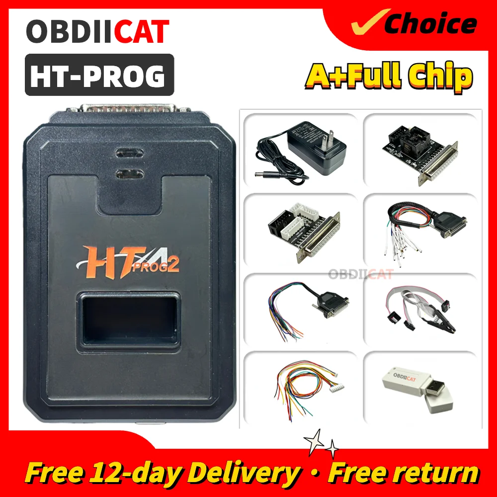 New-HT-Prog-Full-Set-HTProg-Adapter-ECU-Programmer-For-Clone-Original-Kt200-Htprog-Adapter-ECU.png