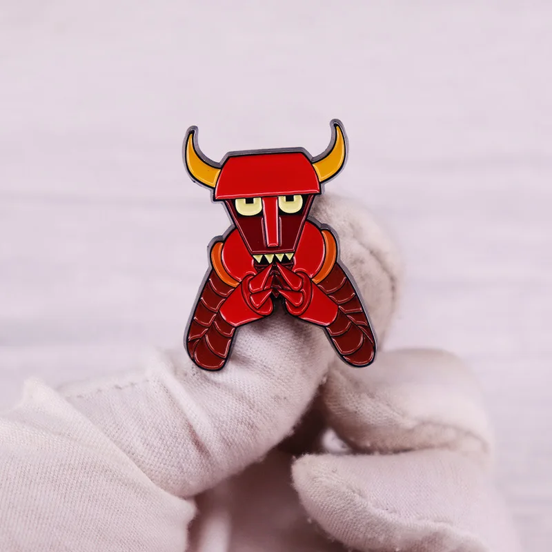 Bulls Logo Illuminati