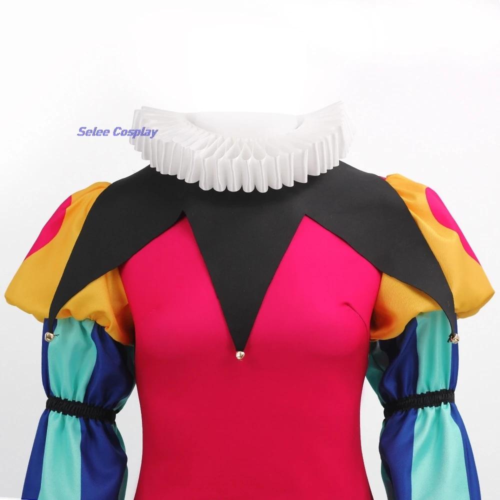 Fizzarolli-X-Asmodeus-Couple-Cosplay-Costumes-Hat-Helluva-Fizzi-Boss ...