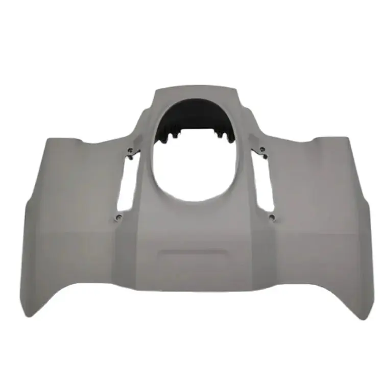 Agriculture-Agras-Drone-Accessory-For-DJI-T40-Front-Shell-Upper-Cover ...