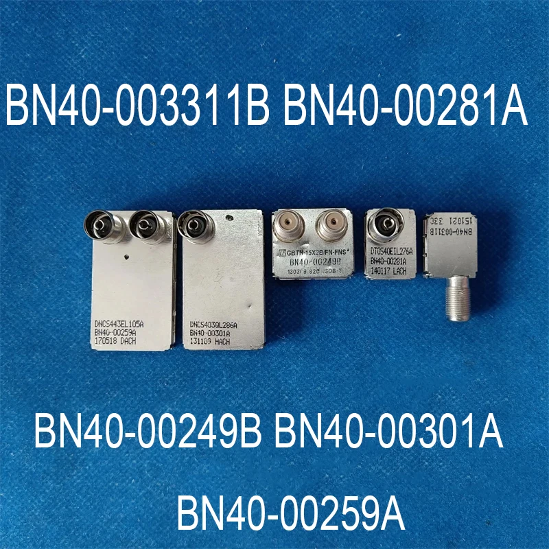BN40-003311B BN40-00281A BN40-00249B BN40-00301A BN40-00259A para ...