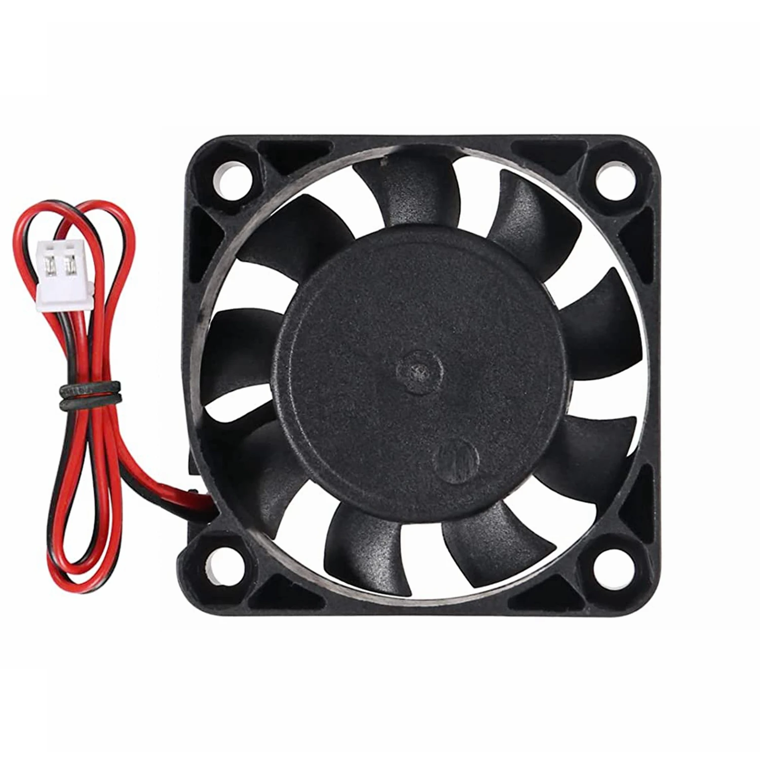 Aokin-DC-12V-24V-Computer-CPU-Cooler-Mini-Cooling-Fan-40MM-40x40x10mm-Small-Exhaust-Fan-for.jpg