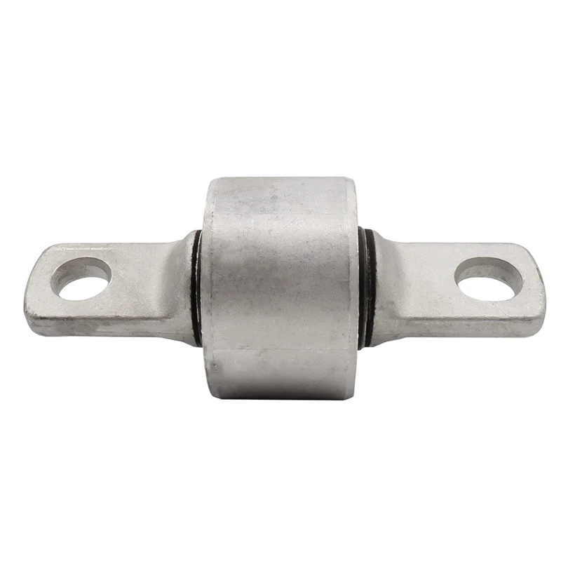 1044343-00-L-For-Tesla-Model-Y-Model-3-Control-Arm-Bushing-Front-Lower ...