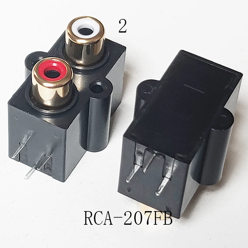 PCB-RCA-2-W-R-RCA-207FB-2.jpg