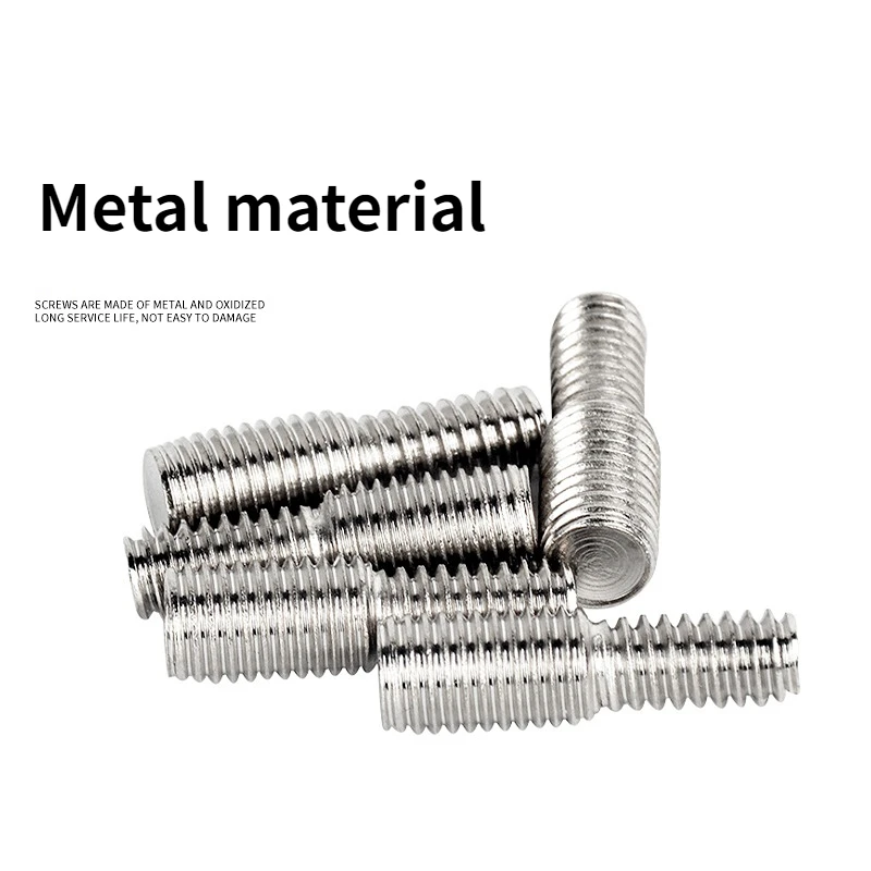 1pc-1-4-5-16-Thread-Adapter-Screw-Balance-Bow-and-Arrow-Archery ...