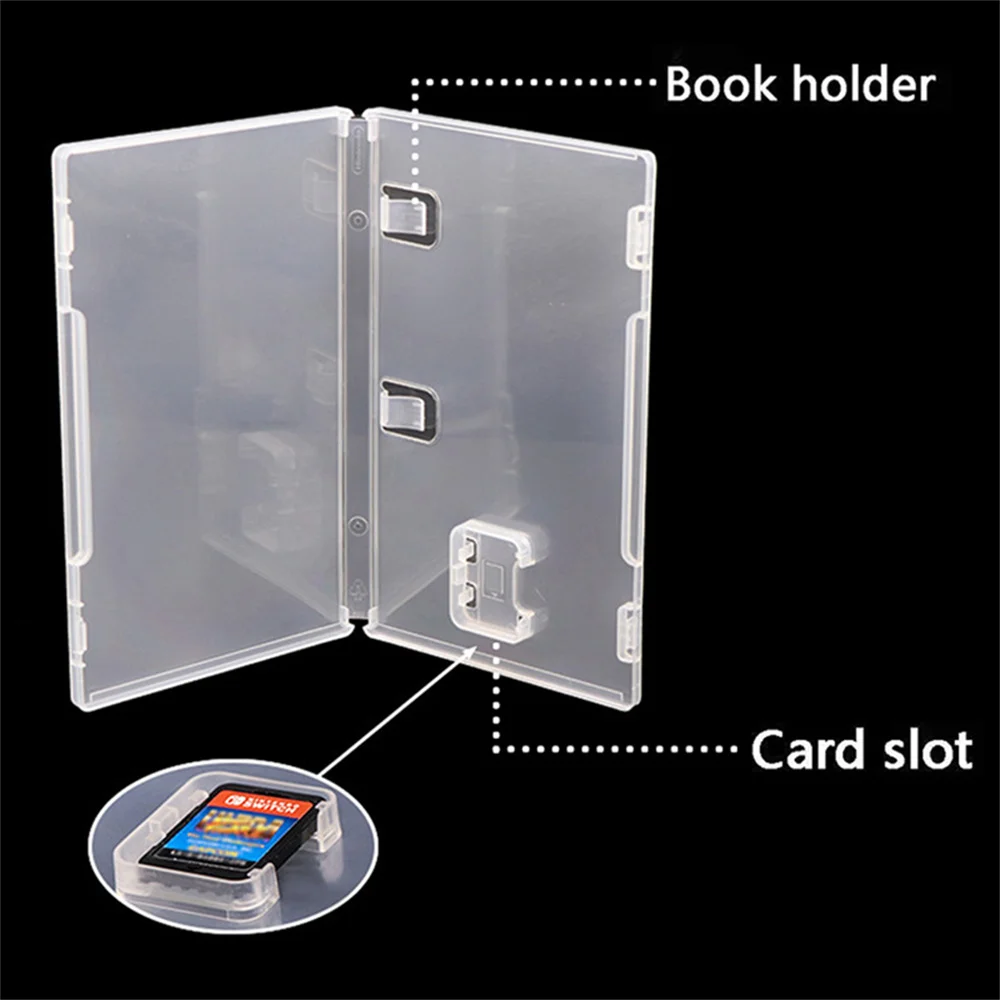For-Switch-Imitation-Card-Box-Suitable-For-Storing-Oled-Ns-Cards ...