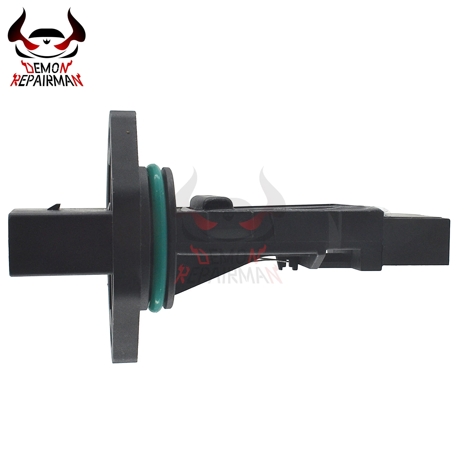 Mass-Air-Flow-Meter-MAF-Sensor-For-VOLKSWAGEN-VW-Bora-Golf-New-Beetle ...