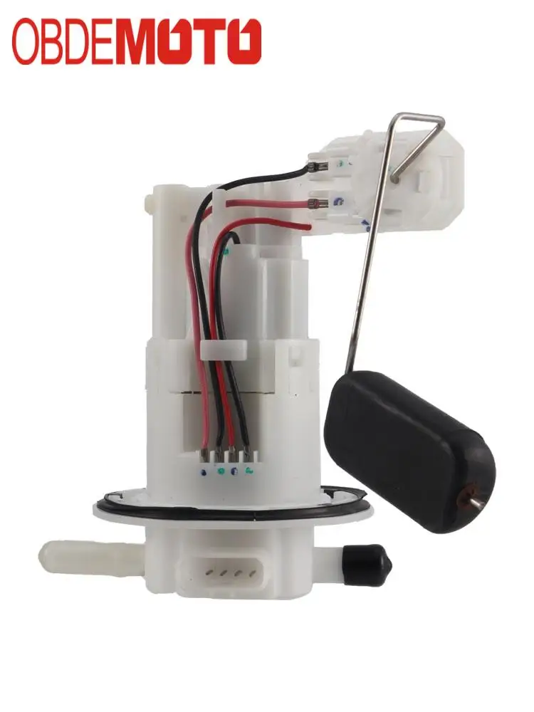 Motorcycle-Fuel-Pump-Assembly-16700-K26-901-for-Honda-MSX-125-Motorbike ...