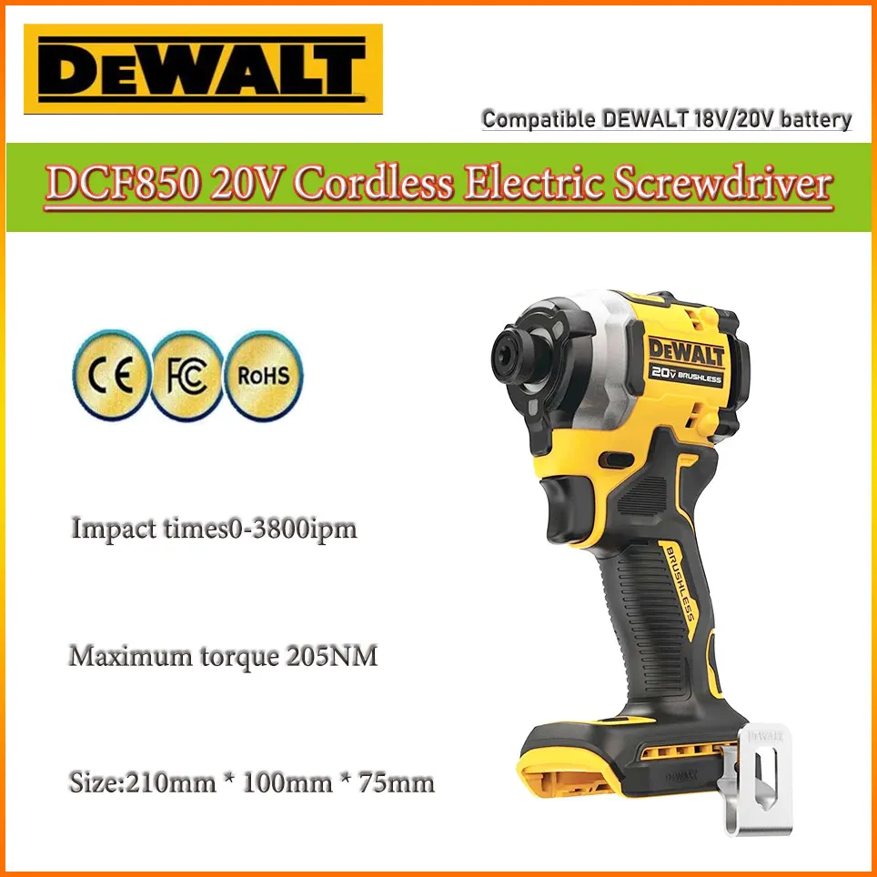 Dewalt-Dewalt-DCF850-18V.jpg