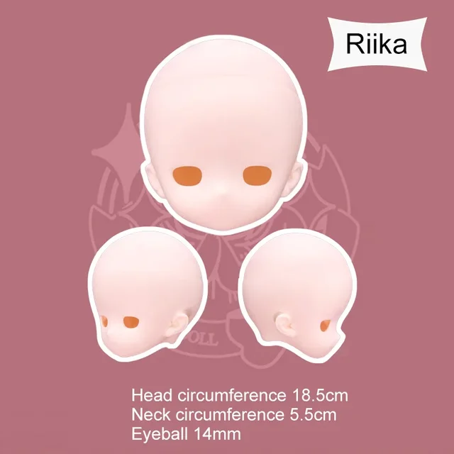 Store Home Products Anniversary Sale Feedback