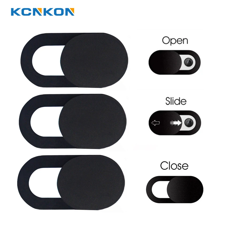 KCNKON Store