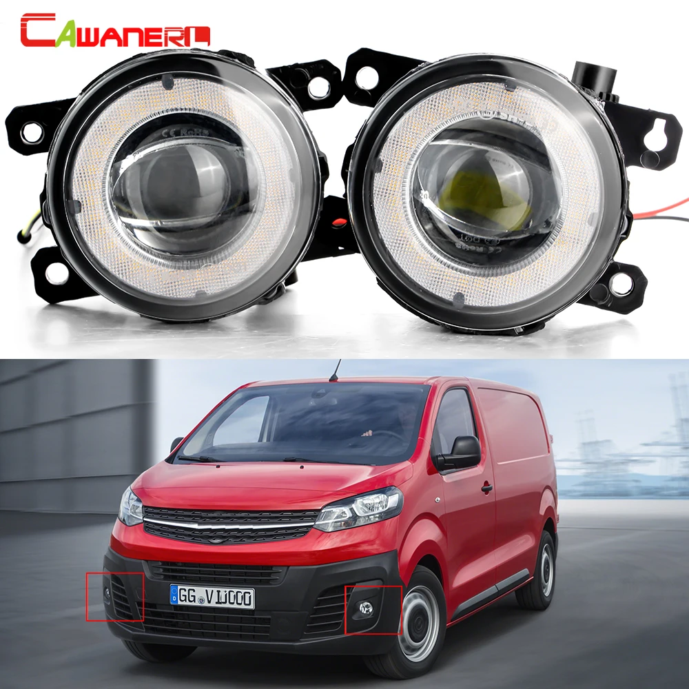 2-X-Car-Glass-Lens-Fog-Light-Angel-Eye-DRL-H11-LED-Fog-Driving-Lamp-For.jpg