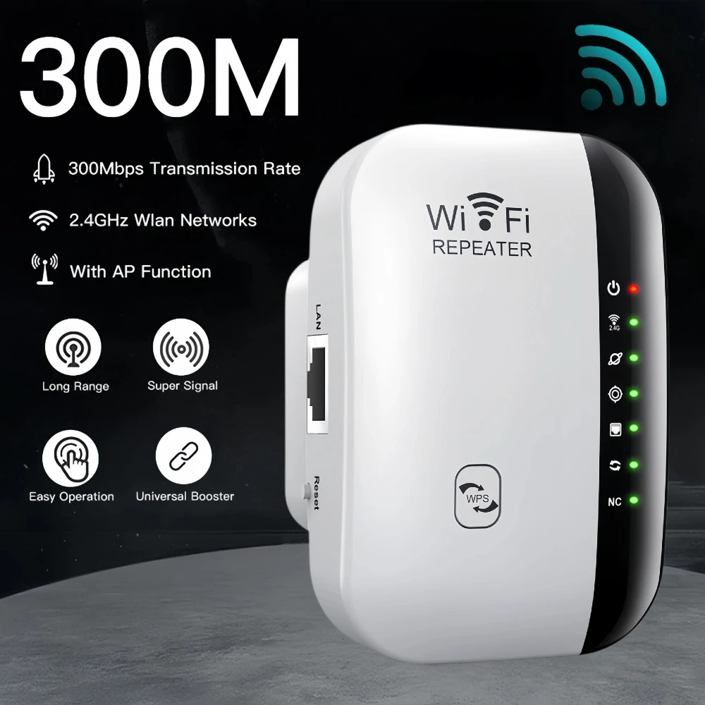 300M-WIFi-Repeater-Wi-Fi-Amplifier-802-11N-2-4GHz-Wireless-Signal-Booster-Smart-Power-Extender.jpg