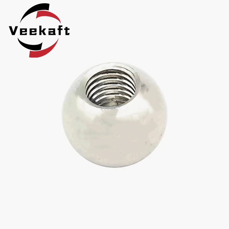M3-Half-Screw-High-Quality-GCR15-Solid-Ball-High-Precision-G10-1PC-8-9 ...