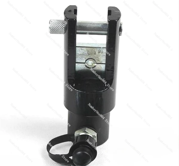 FYQ-240-300-Split-Hydraulic-Pliers-Crimping-Pliers-Head-Split-Hydraulic ...