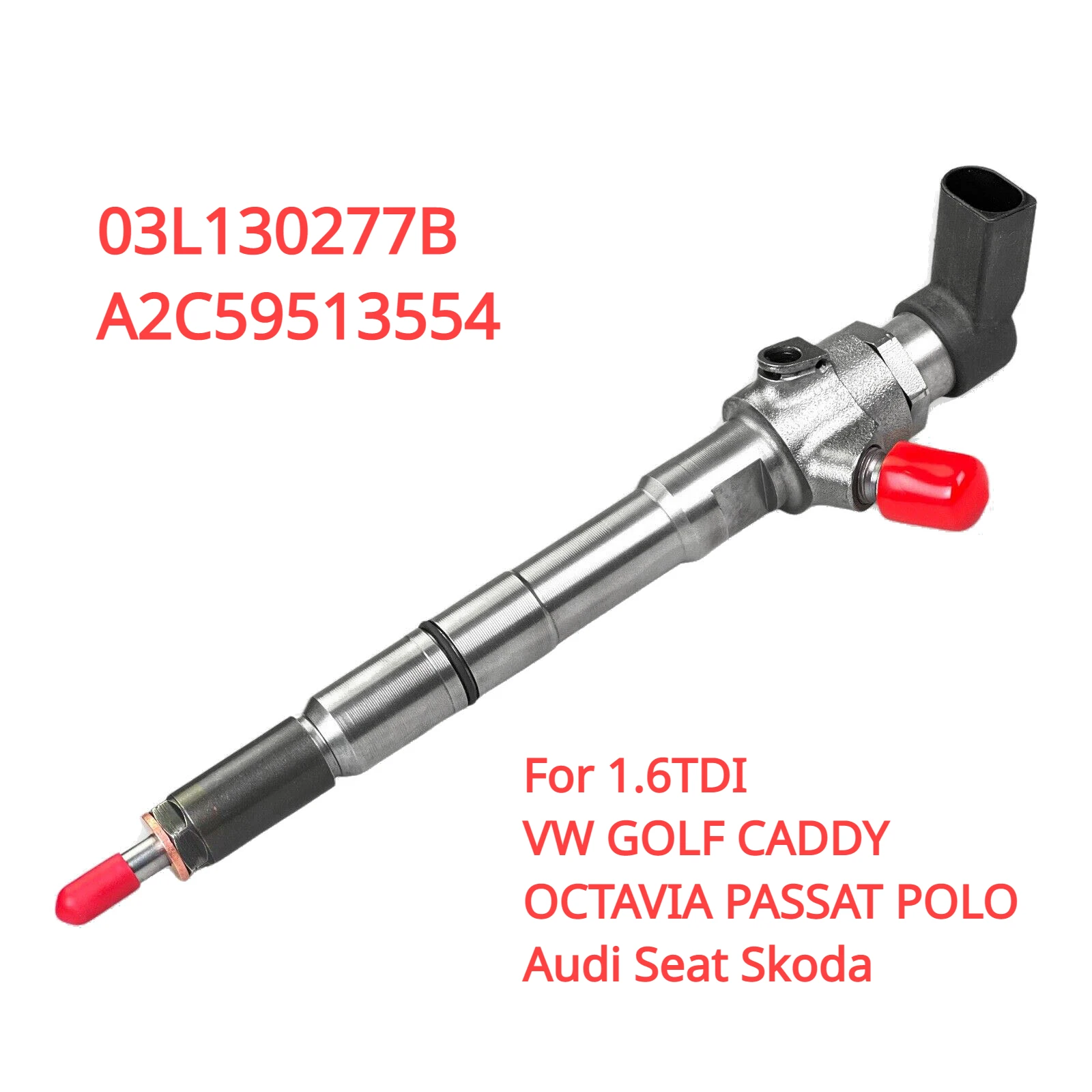 Store Home Products Mega sale Feedback