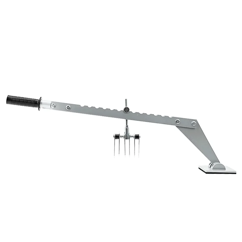 Dent-puller-car-repair-tools-car-dent-remover-puller-for-car-body ...