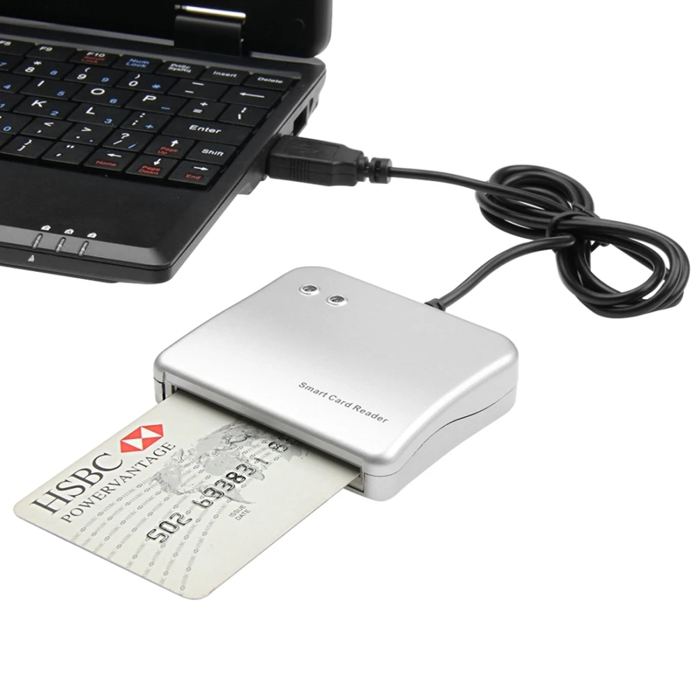 Easy-Comm-USB-Smart-Card-Reader-IC-ID-card-Reader-Adapter-High-Quality ...