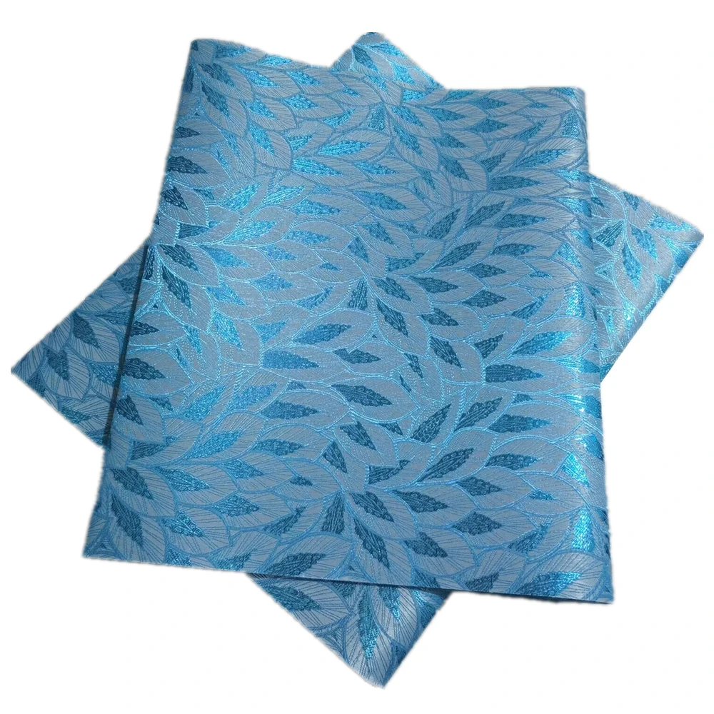 African-Sego-Headtie-Headwear-Blue-Nigerian-Gele-Wholesale-African-Sego ...