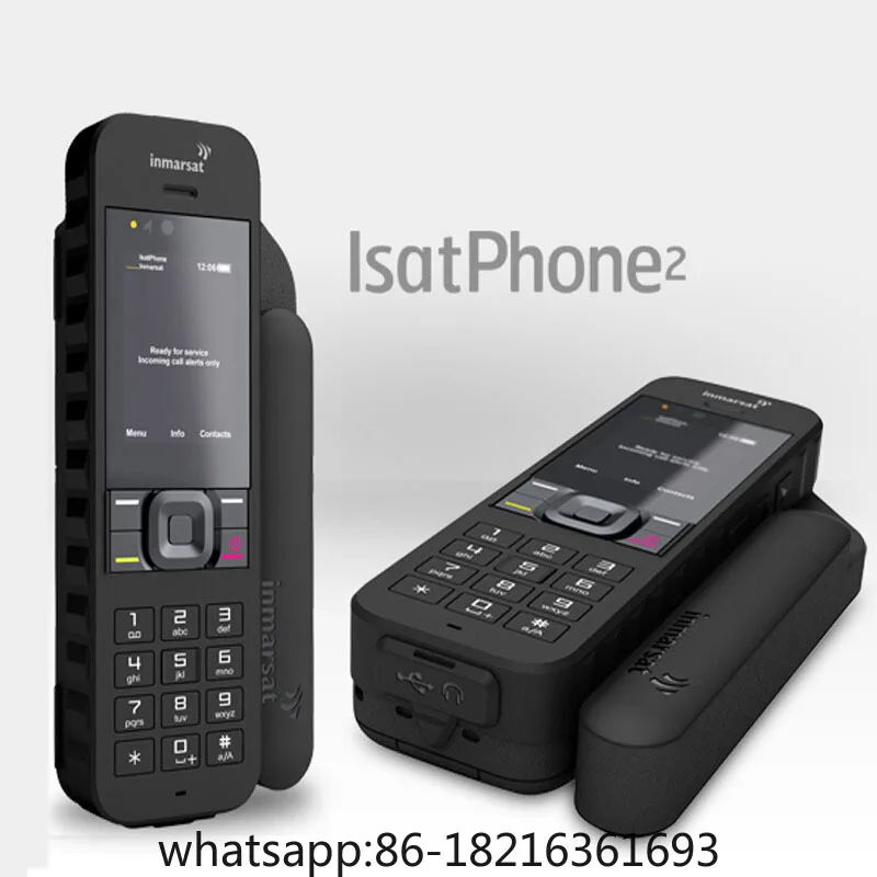 Maritime-satellite-phone-isatphone2-maritime-second-generation ...