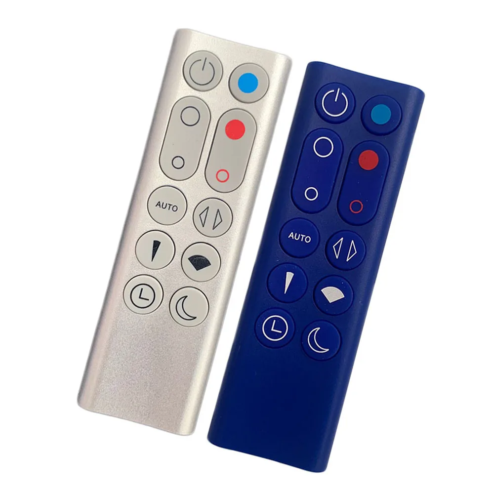 General Remote Control For Dyson HP02 HP03 HP00 HP01 TP04 DP04 TP06 ...