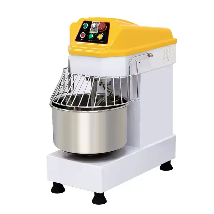 3kg 5kg 8kg 10kg 12kg 15kg 20kg 25kg 50kg 100kg Kneader Dough Mixer 8kg ...