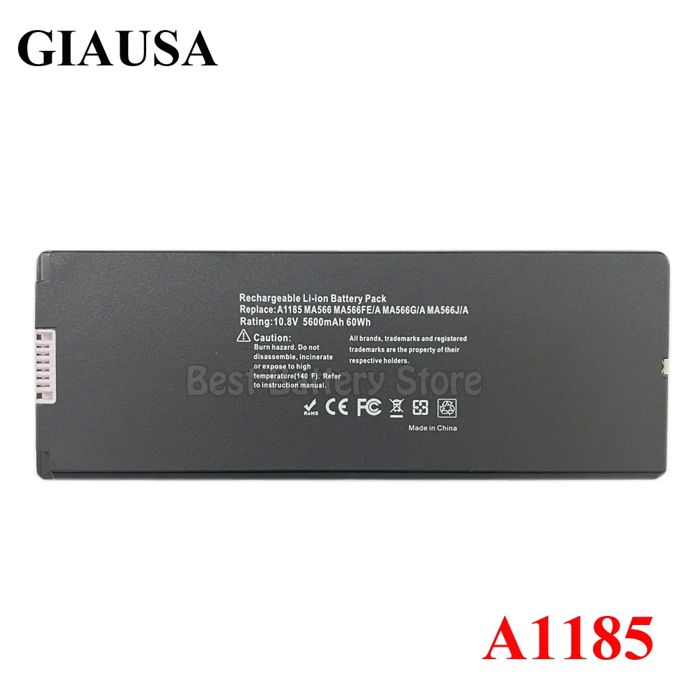 S5322663631d94be28d8ebad8dddbc07cO.jpg