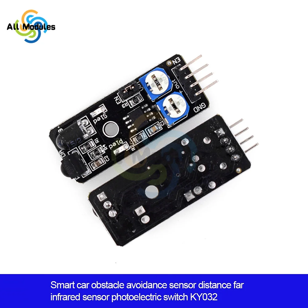 KY-032-4pin-IR-Infrared-Obstacle-Avoidance-Sensor-Module-Diy-Smart-Car-Robot-KY032-for-Arduino.jpg