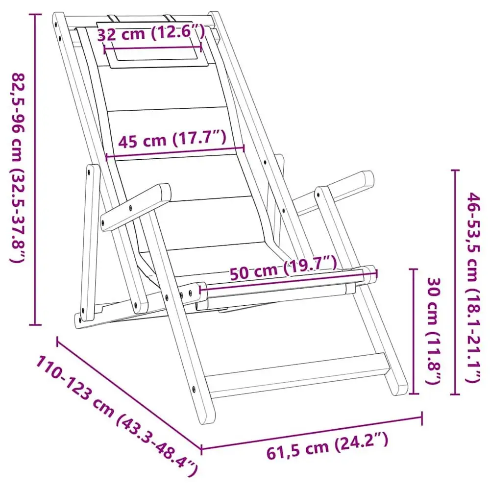 S5322ac87e9da4965bbd466ac6ce49176o.jpg