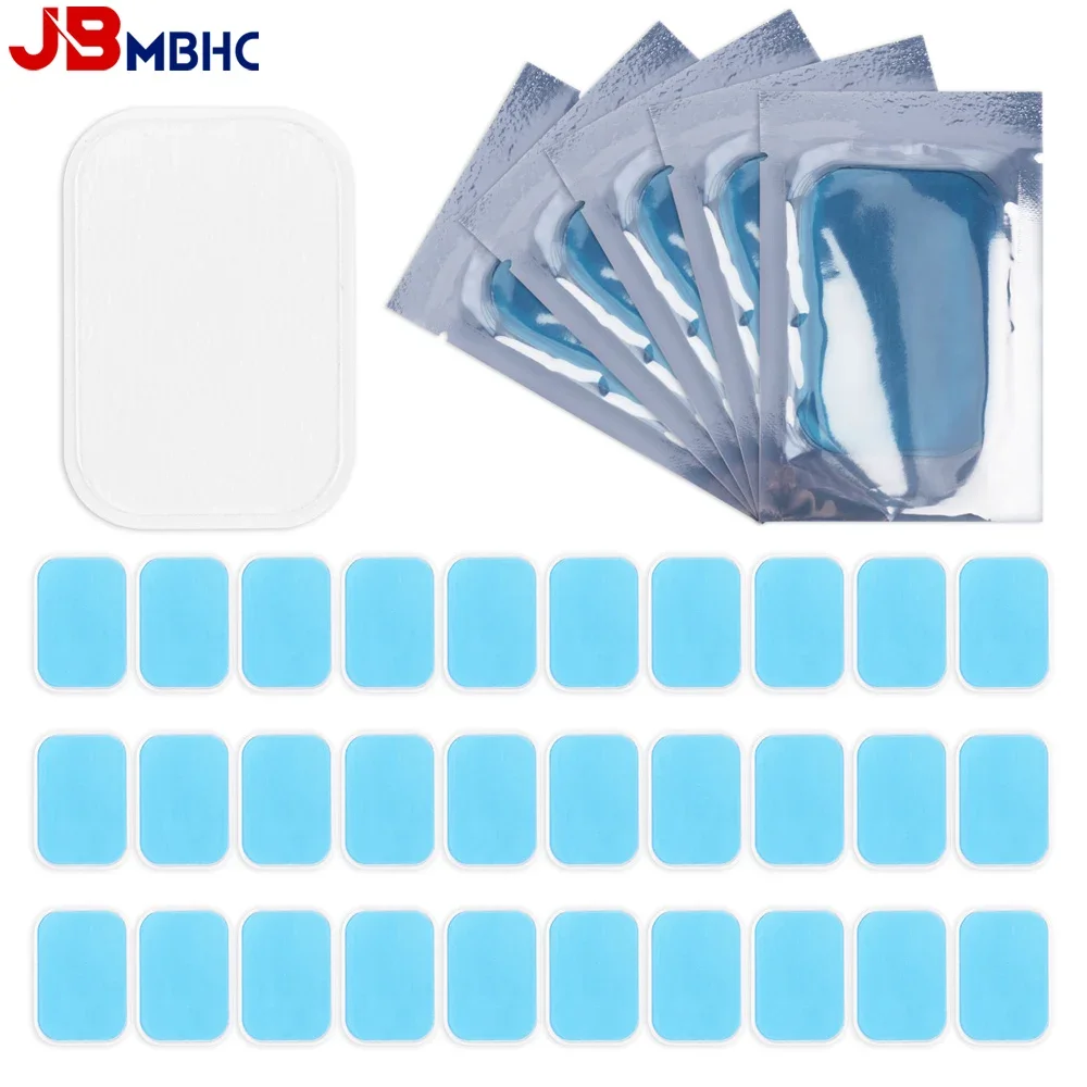 S5322ae8ab50b4282b7724571a6c8939fD.jpg