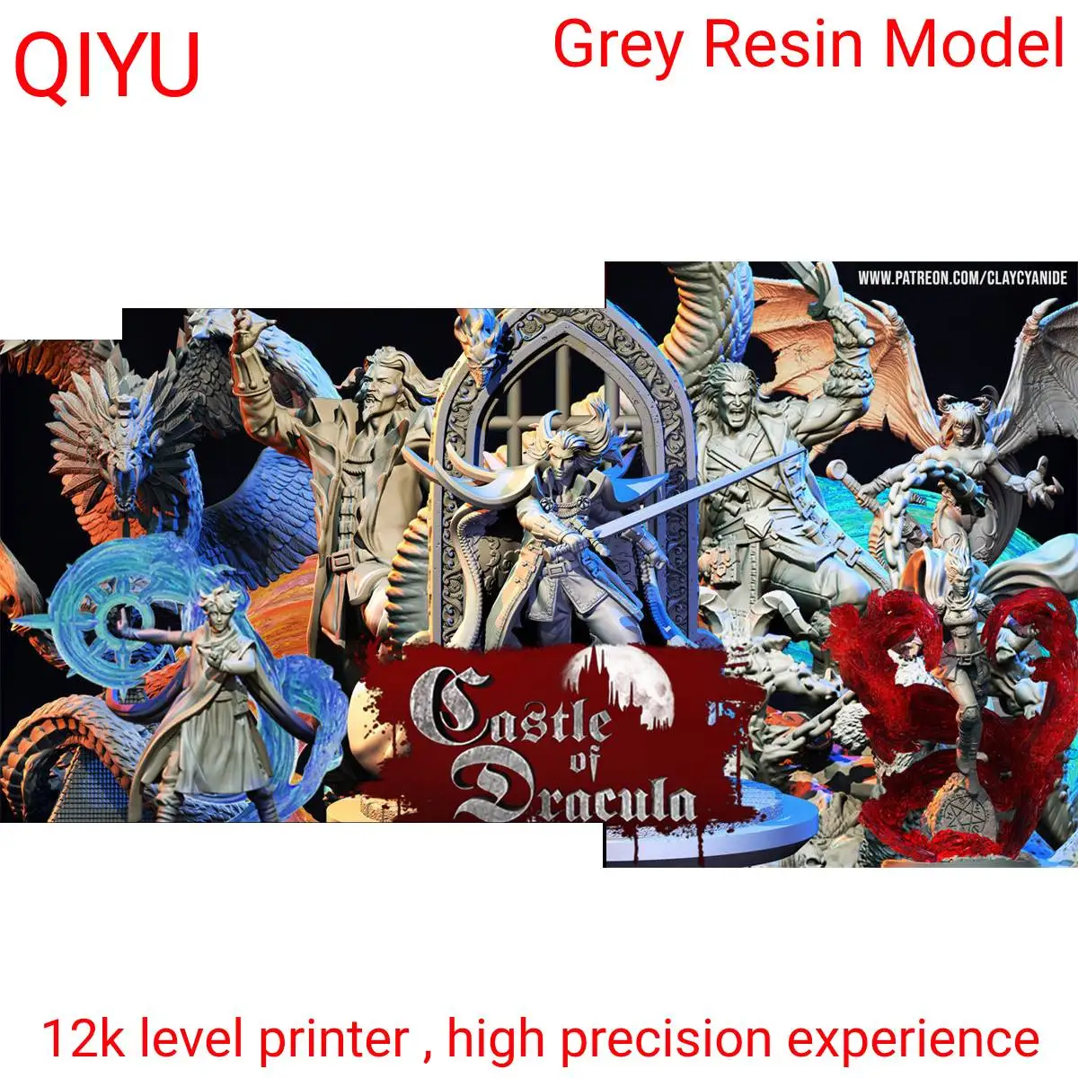Castlevania-DND-Running-Team-Modelo-Xadrez.jpg