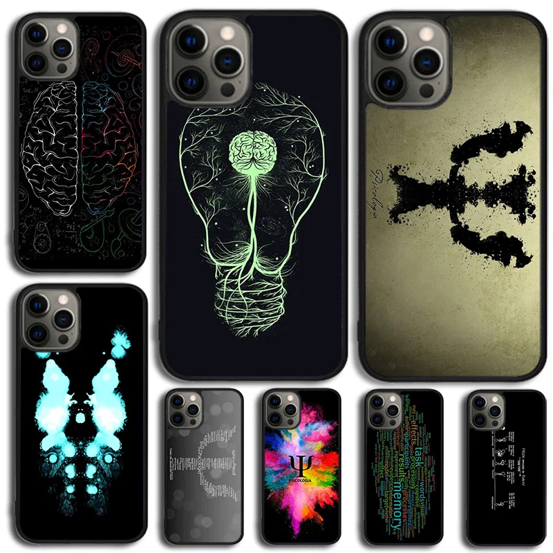 S53230469f9434ee1a294ed0597cc9faeN.jpg