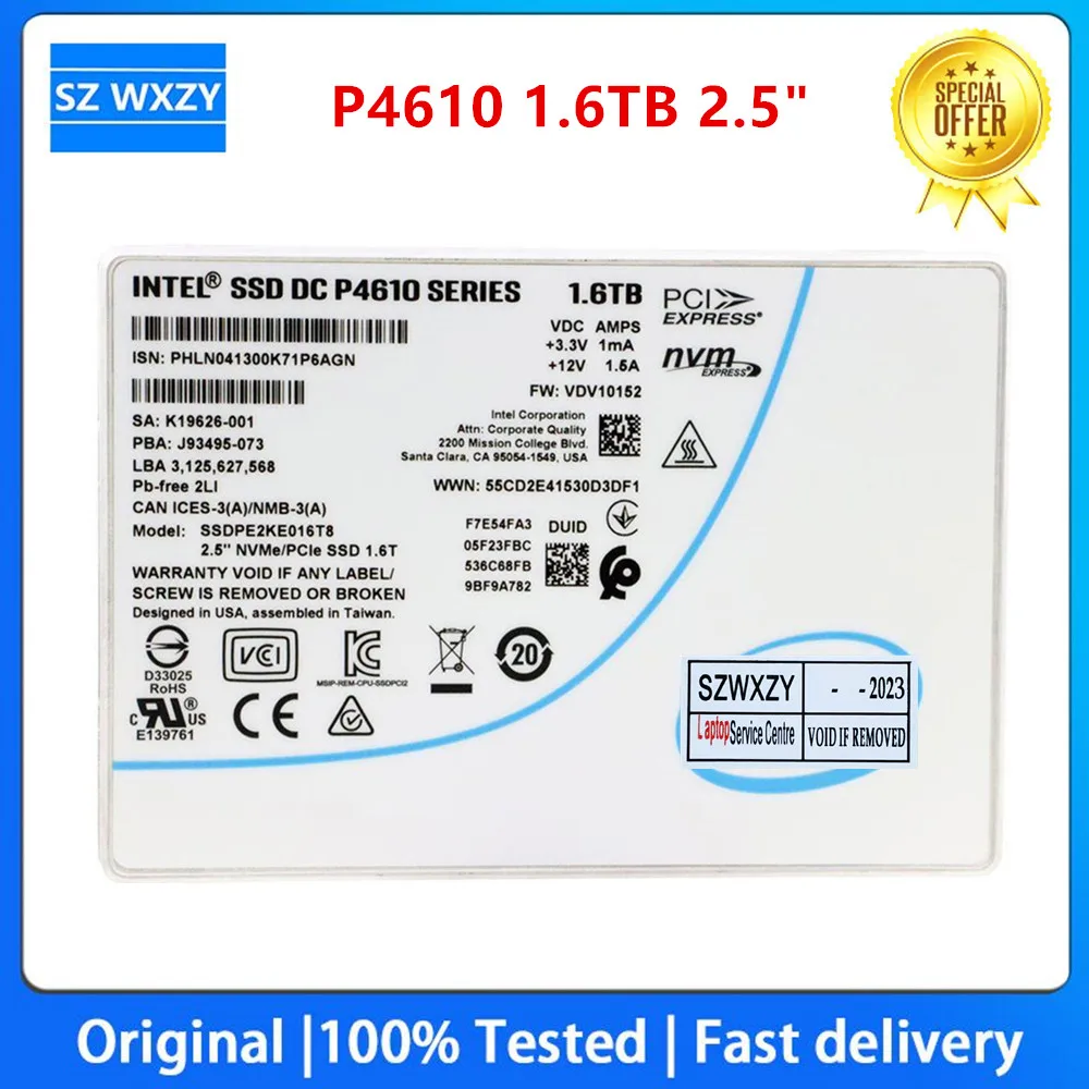 Solid-State-Drive-For-INTEL-SSD-DC-P4610-1-6TB-3-2TB-6-4TB-2-5.jpg