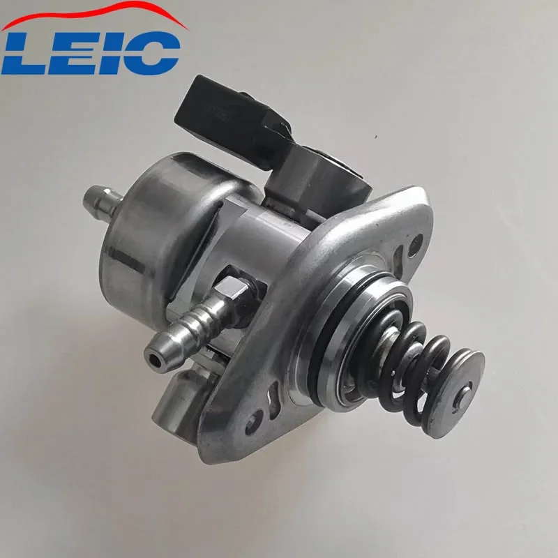 High-Pressure-Fuel-Pump-Petrol-06G127027K-06L127A01-06G127027D-For ...