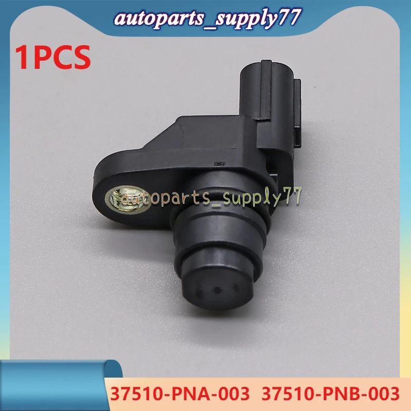 1-pe-a-37510-pnb-003-37510-paa-003-para-honda-accord-civic-jazz-sensor ...