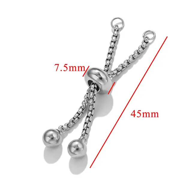 Store Home Products Feedback Brand story