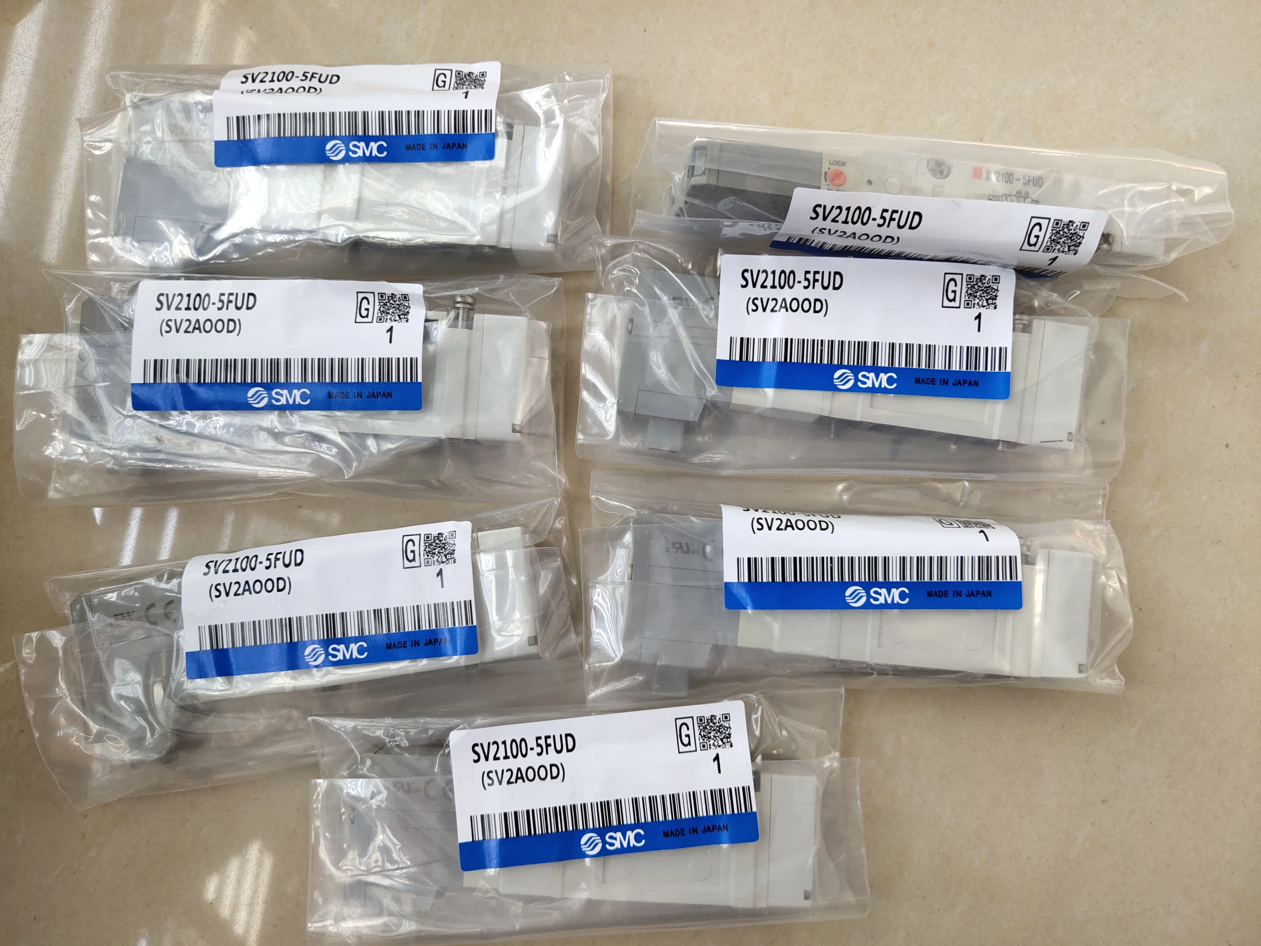 Página principal Productos Comentarios