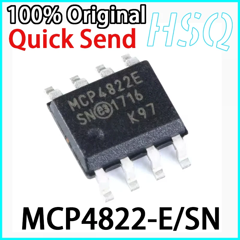 2PCS-Original-MCP4822-E-SN-MCP4822E-SOP8-Analog-to-digital-Converter-chip-Brand-New-in-Stock.jpg